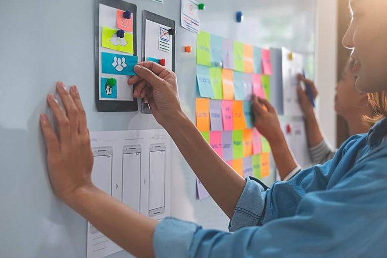 ¿Qué es CRO? Definición y Conceptos | Digital Menta