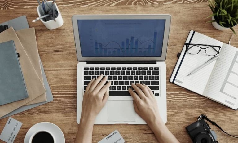 10 Mejores Servicios y Productos de Google | Digital Menta
